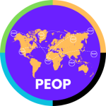 Home - PEOP | The People Powered Platform